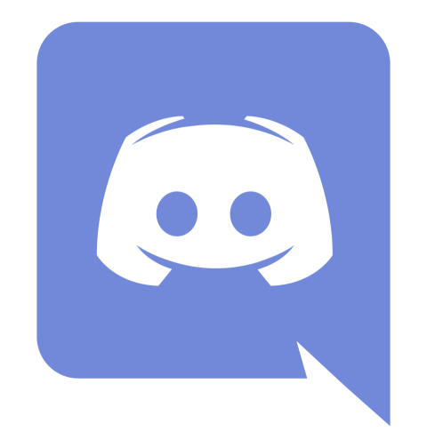Discord Logo Color Logo png - Photo #3277 - Pngfile